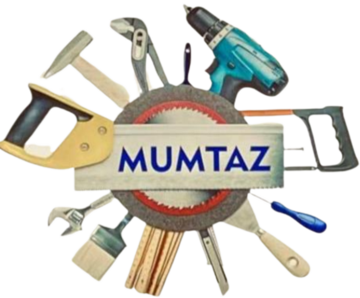 Mumtaz Building Material Trading LLC – Mumtaz Building Materials ...